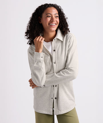 Products – Charles River