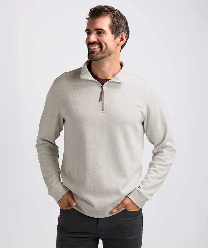 Men's Tops | Charles River